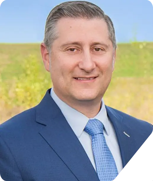 Steven M. Coodin | Attorney | Coodin Law Office, LLC