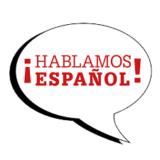 Understanding Juvenile Sentencing in Minnesota: What Parents Should ...